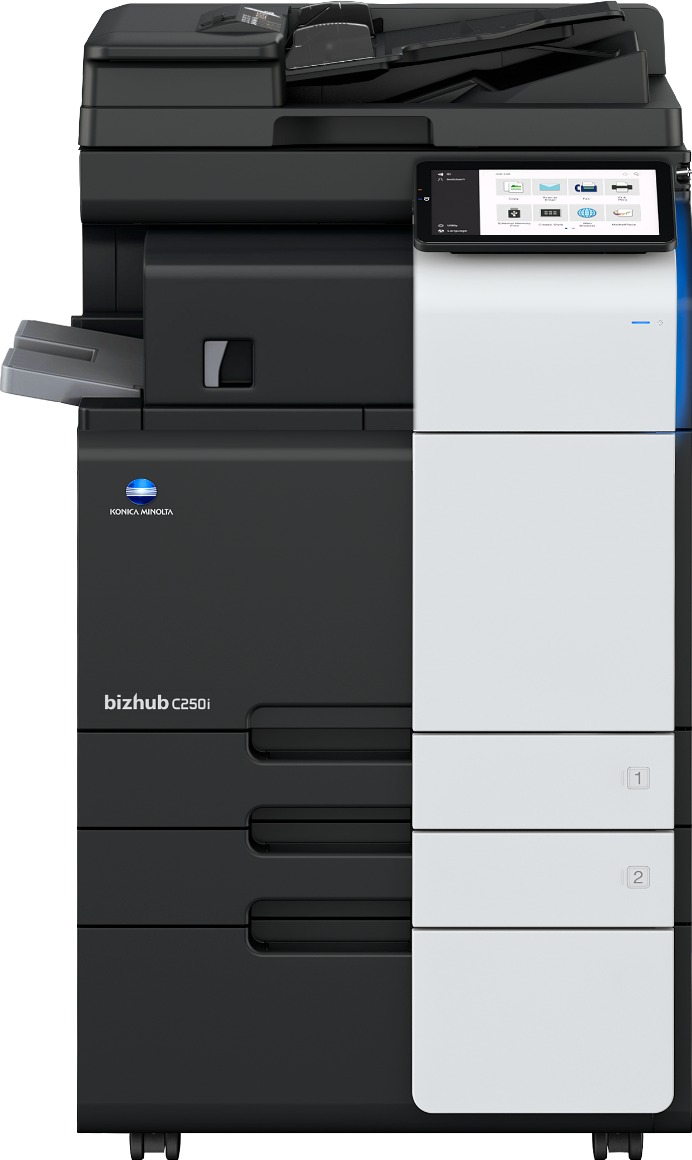 Printer | COPYTECH